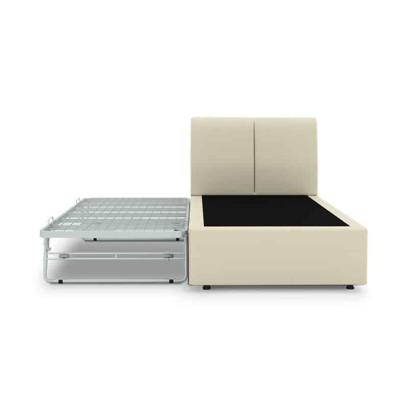Excel 3-in-1 Pull-out Bed – Mattress International