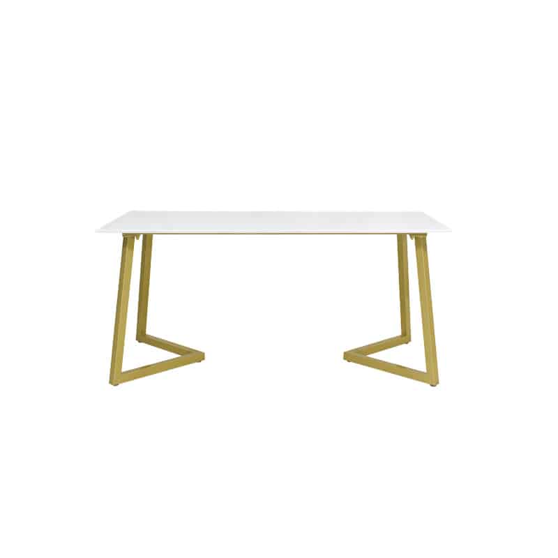 Marco Dining Table – Mattress International