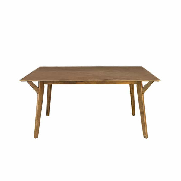 Mason Dining Table – Mattress International