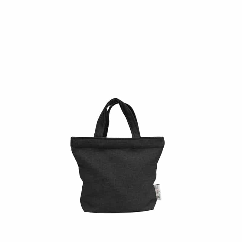 Mini Shopper Bag | Trendy Minimalist Design – Mattress International