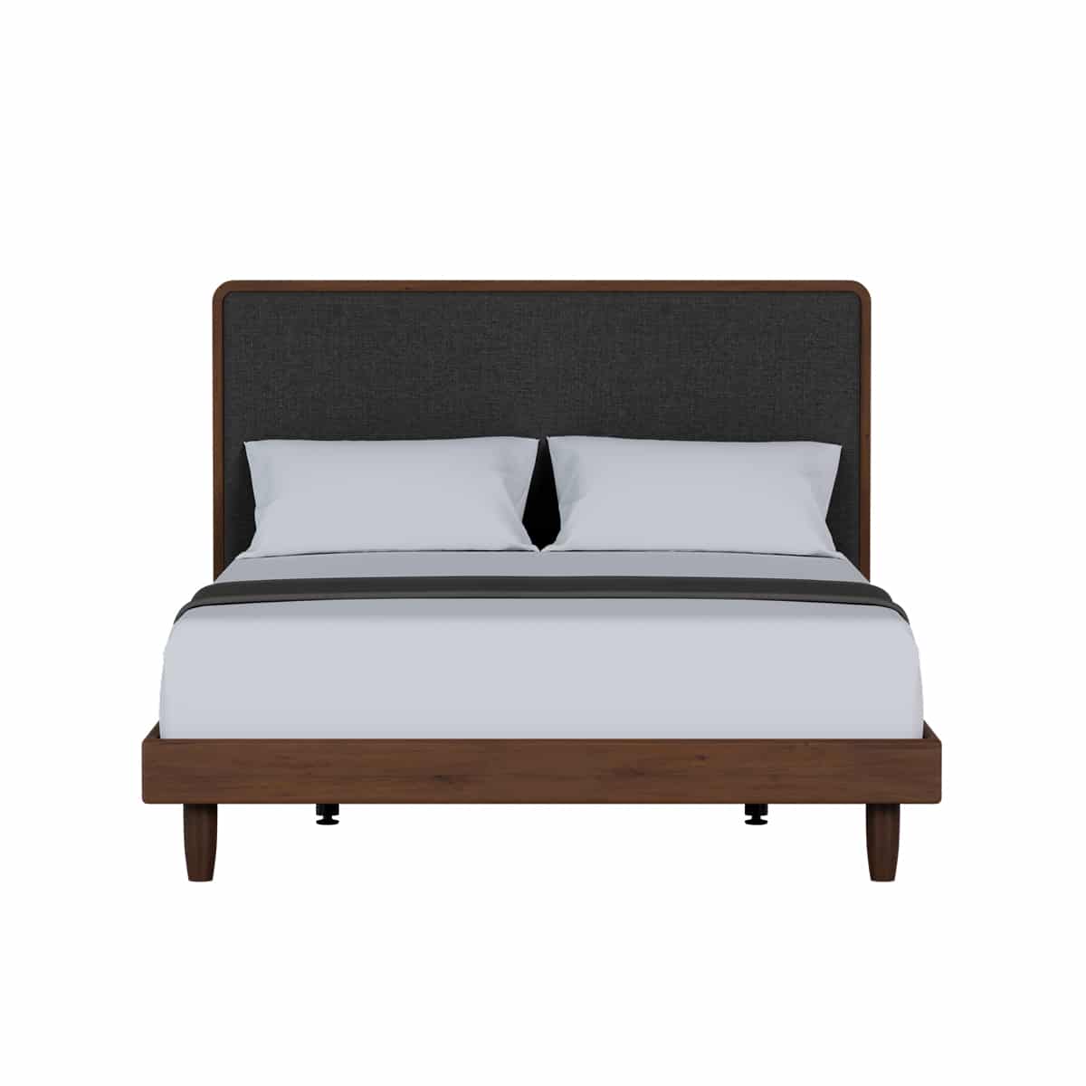 Sonya Headboard + Penta Divan (Bed Frame) – Mattress International