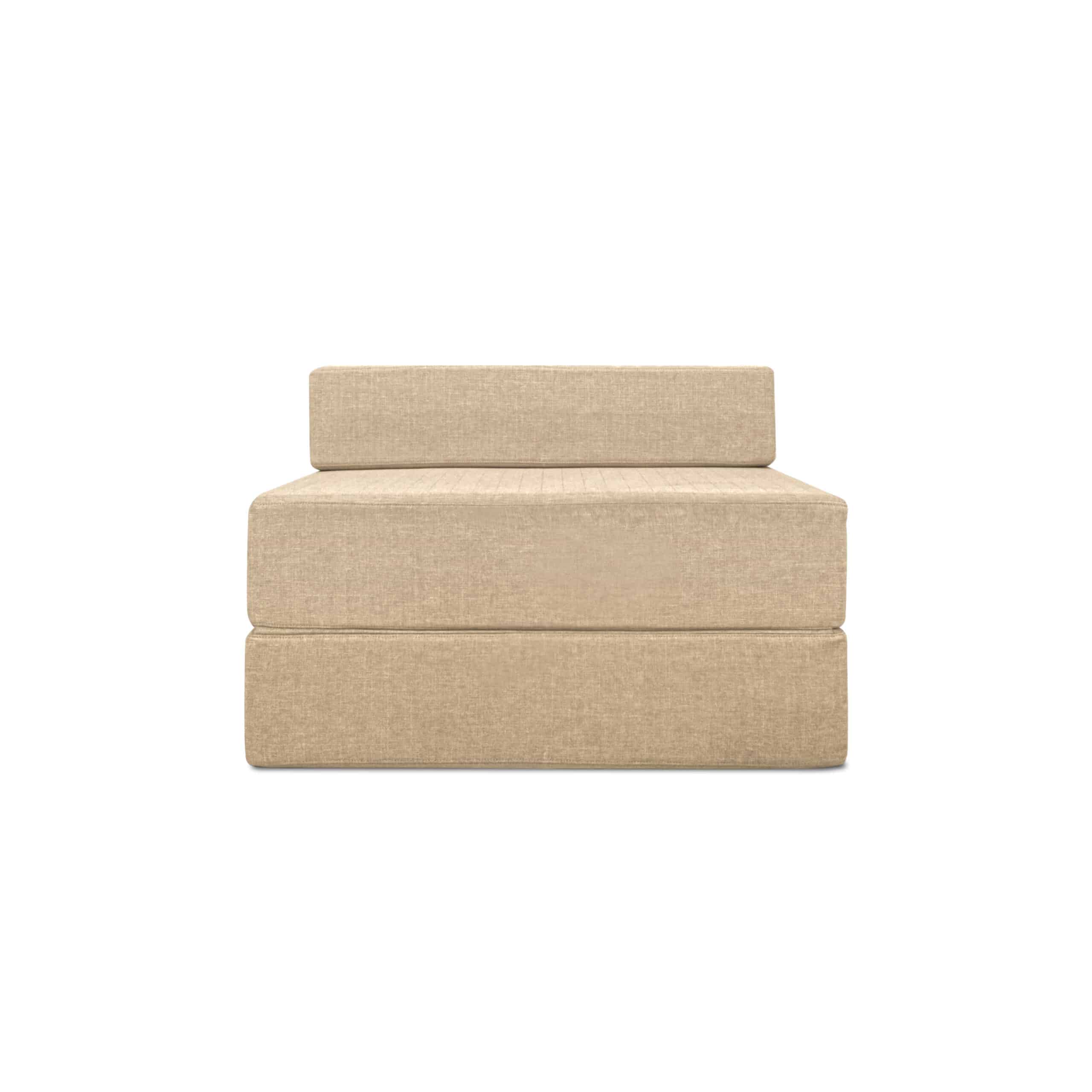 Kaira Super Single Sofa Bed – Mattress International