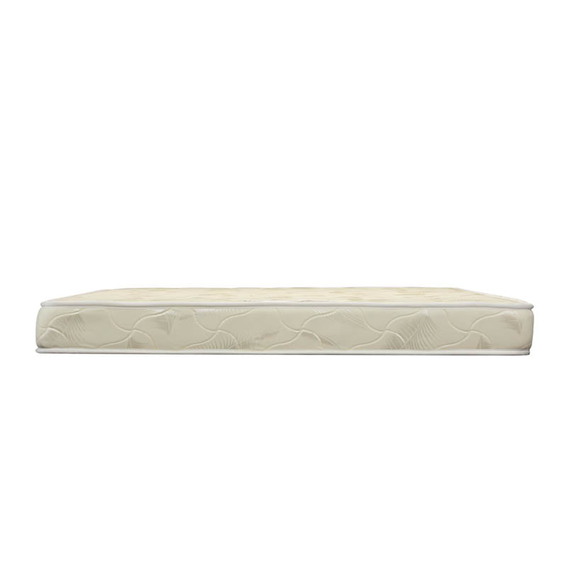 Wonder Foam 5'' Mattress – Mattress International