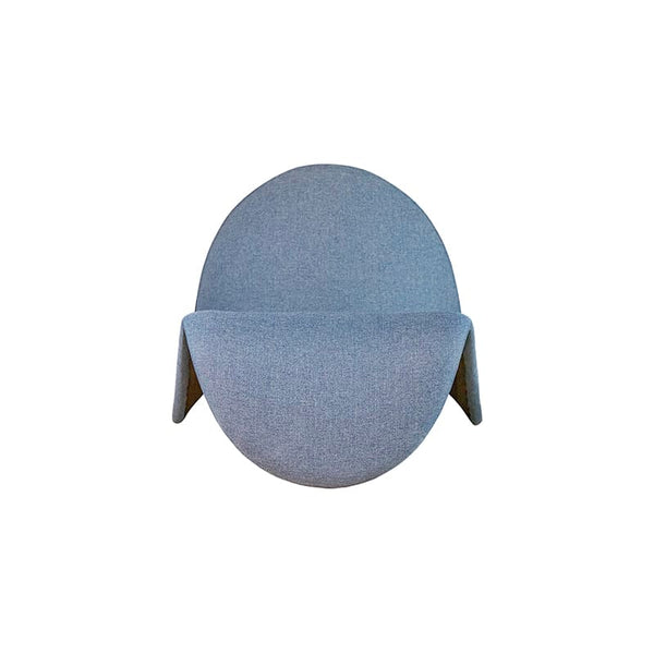 Willis Designer Chair (Display Set) – Mattress International